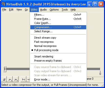 Screenpressor FileGets: WindowShoot Screenshot - WindowShoot is a Fast ...